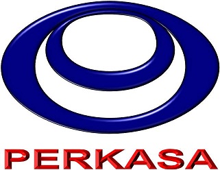 OUR CUSTOMERS – PT. YURITECH PUTRA PERKASA